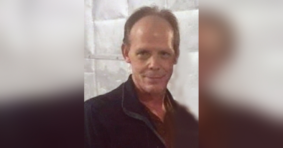 Jeffrey Melton Obituary - Visitation & Funeral Information Jeffrey Melton Obituary - Visitation & Funeral Information