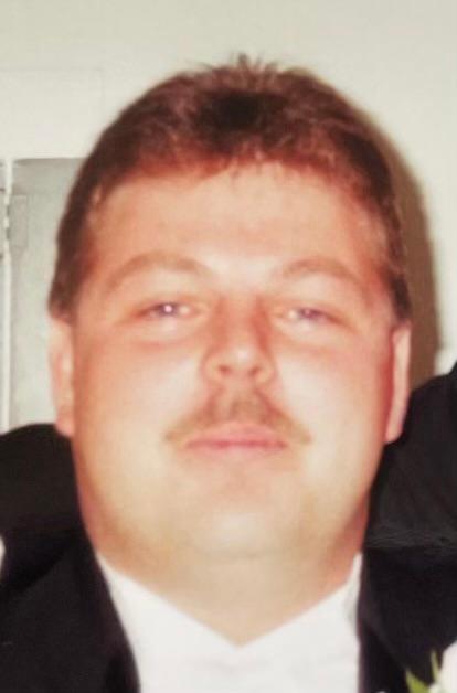 Robbie David York - 2022 - Funeral Homes of Michigan