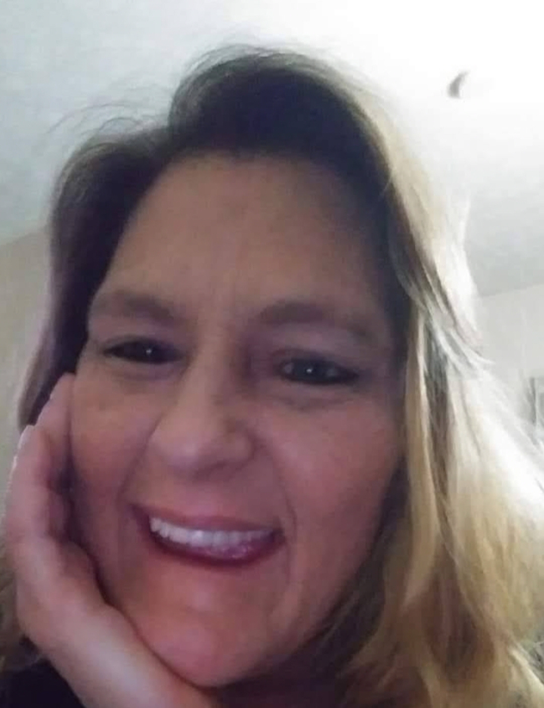 Vicki Renee Germany - 2022 - Elliott Parham Mortuary