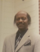 Willie Lewis Logan - 1970 - Willie Lewis Logan