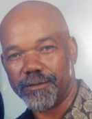 William Pearson, Jr. - 2022 - Bentley and Sons Funeral Home