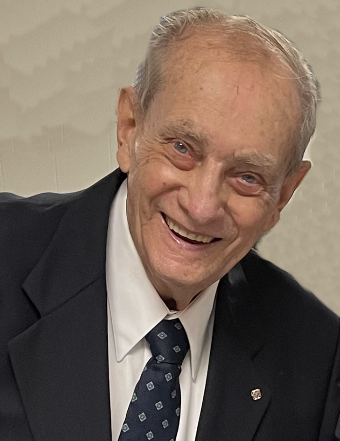 Ronald Anthony Bellotti - 2022 - Kindred Funeral Home