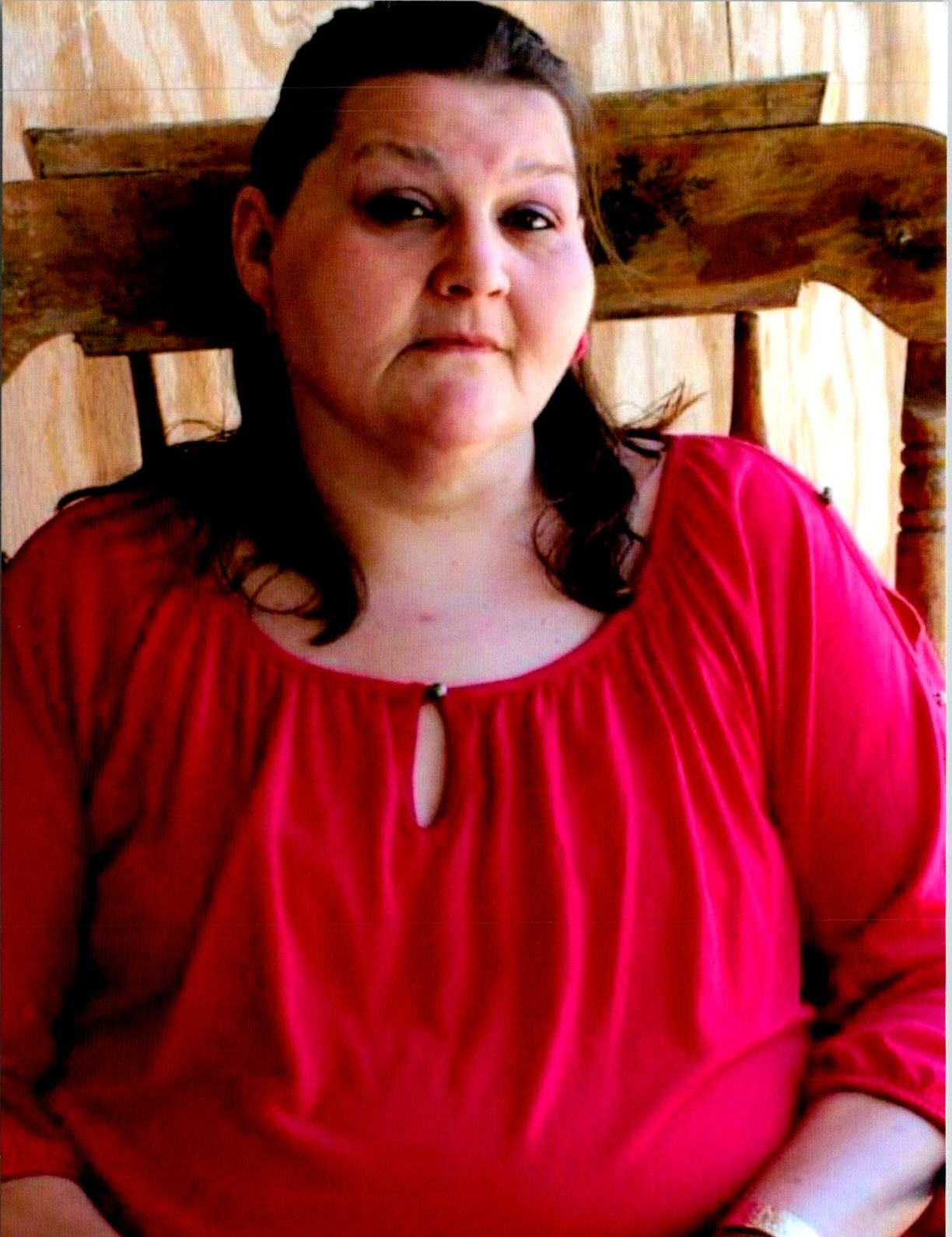 Sharon Kay Armstrong - 2022 - Lemley Funeral Home & Crematory