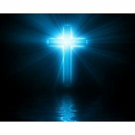 Raymond Dean Kilpatrick - 2022 - Kersey Funeral Home