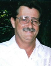 Obituary information for Joseph Kenneth Ihrig