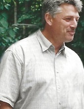 James Walter Cartwright - 2022 - Simpler Times Kingston