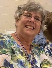 Christine Calabrese - 2022 - Advantage Cremation Care