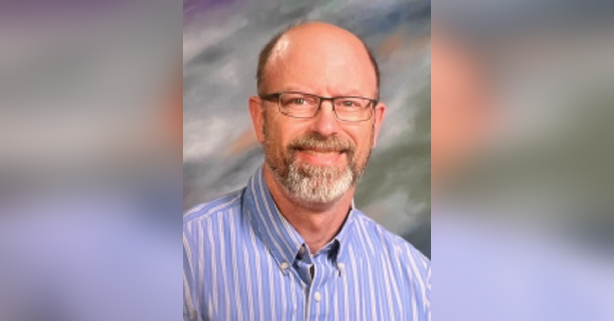 Obituary information for Christopher Andrew Moffat