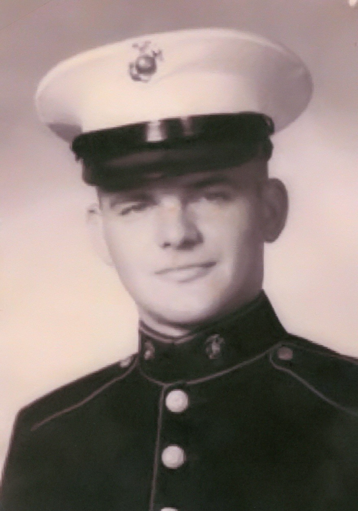 Thomas S. Dombrowski - 2015 - Frank T Mazur Funeral Home Inc