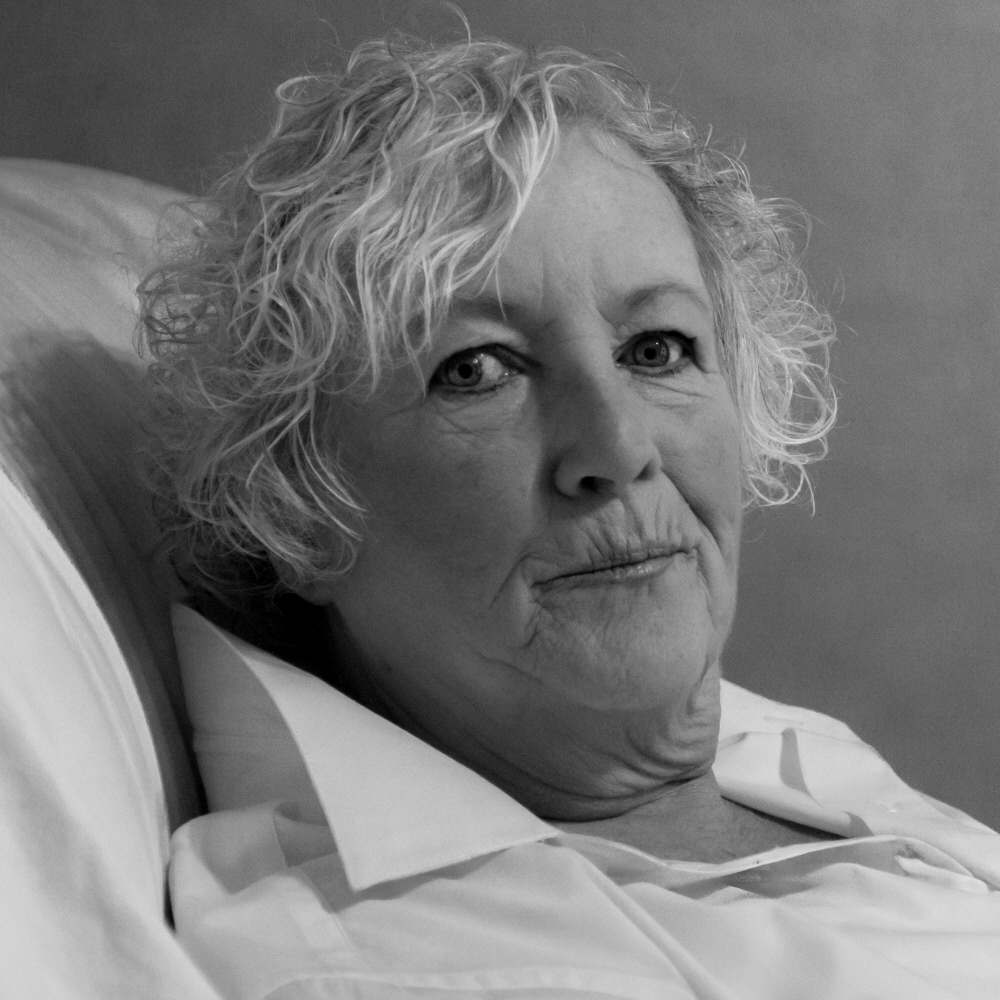 Hannah Kelly Dermody - 2019 - Frank T Mazur Funeral Home Inc