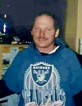 Paul Reardon - 2022 - Slade's Funeral Home