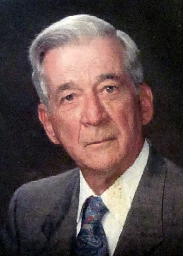 Donald A. Easton - 2019 - Frank T Mazur Funeral Home Inc