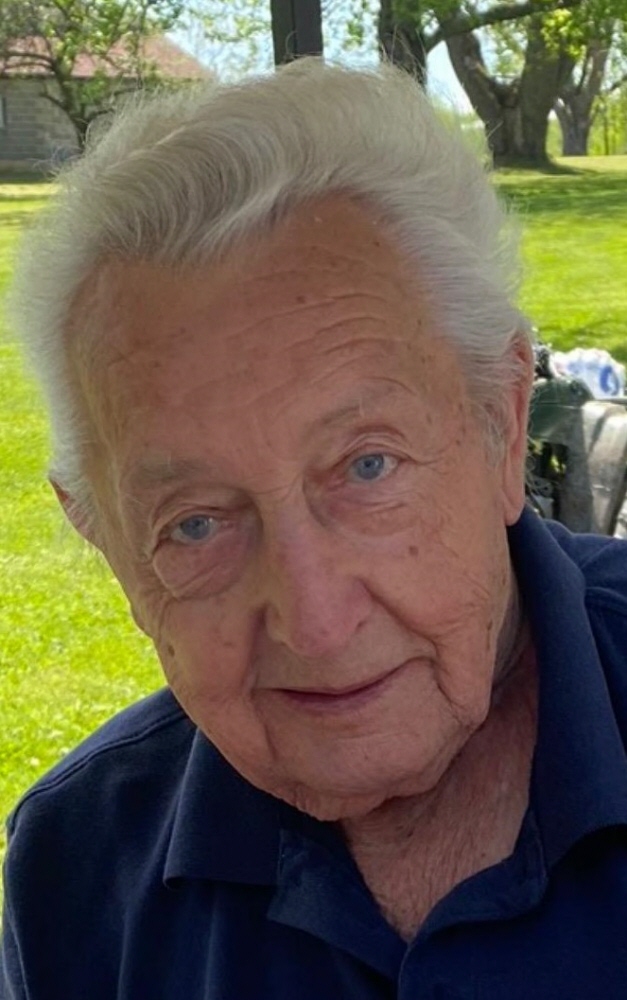 Savannah Goodwin's Instagram, Twitter & Facebook on IDCrawl