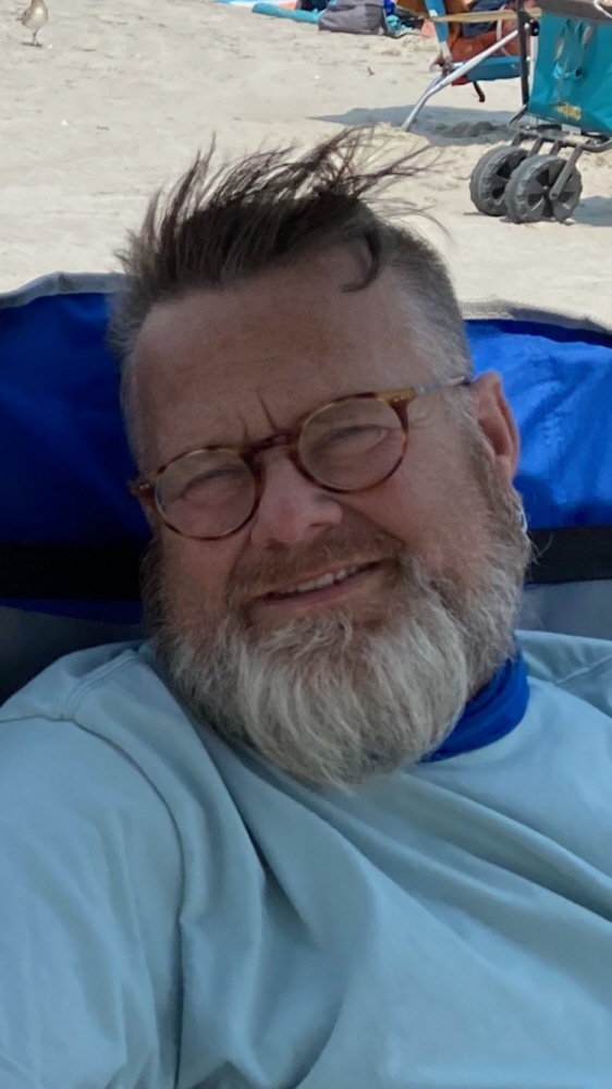 Alan Coyle - 2021 - Frank T Mazur Funeral Home Inc