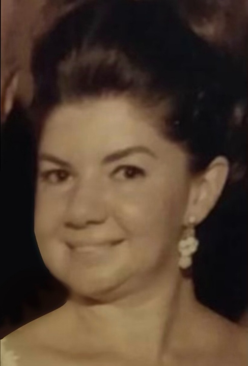 Norma N. Taylor - 2022 - Frank T Mazur Funeral Home Inc