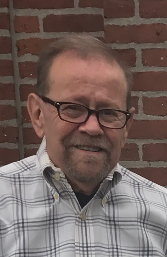 James Dermody - 2022 - Frank T Mazur Funeral Home Inc