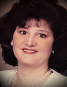 Amelia J Lamping - 2022 - Higgins - Reardon Funeral Homes