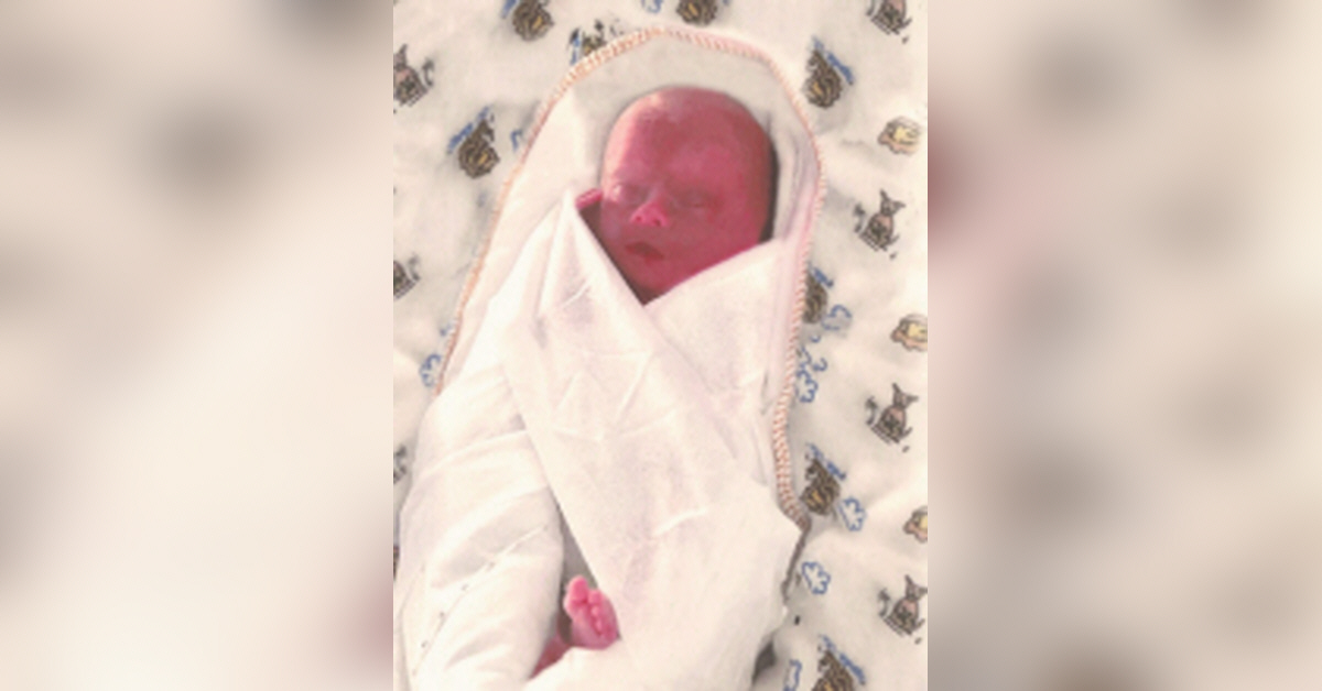 Obituary information for Hyden Ezra Esterline