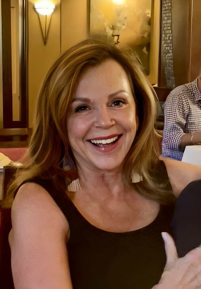 Deborah Ann Haugh - 2022 - David C. Gross Funeral Homes & Cremation ...