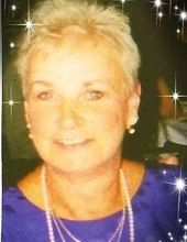 Margaret B Heglund - 2022 - Krienen-Griffith Funeral Home