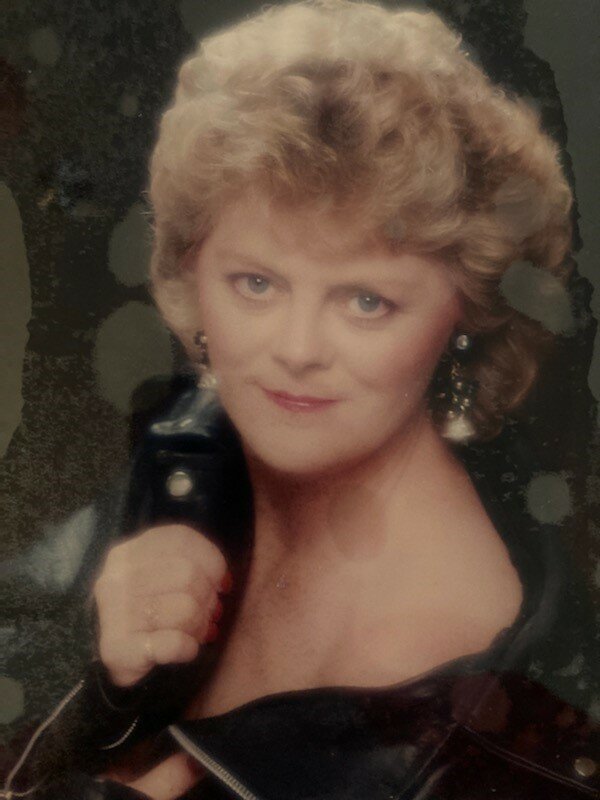 Cynthia Ann Post - 2022 - Mt. Baker Cremation Society