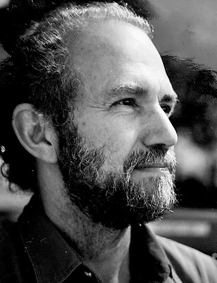 John Vincent Veltri - 2022 - Girdner Funeral Chapel