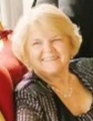 Elizabeth "Ann" Connell - 2022 - John J. O'Connor & Son Funeral Home