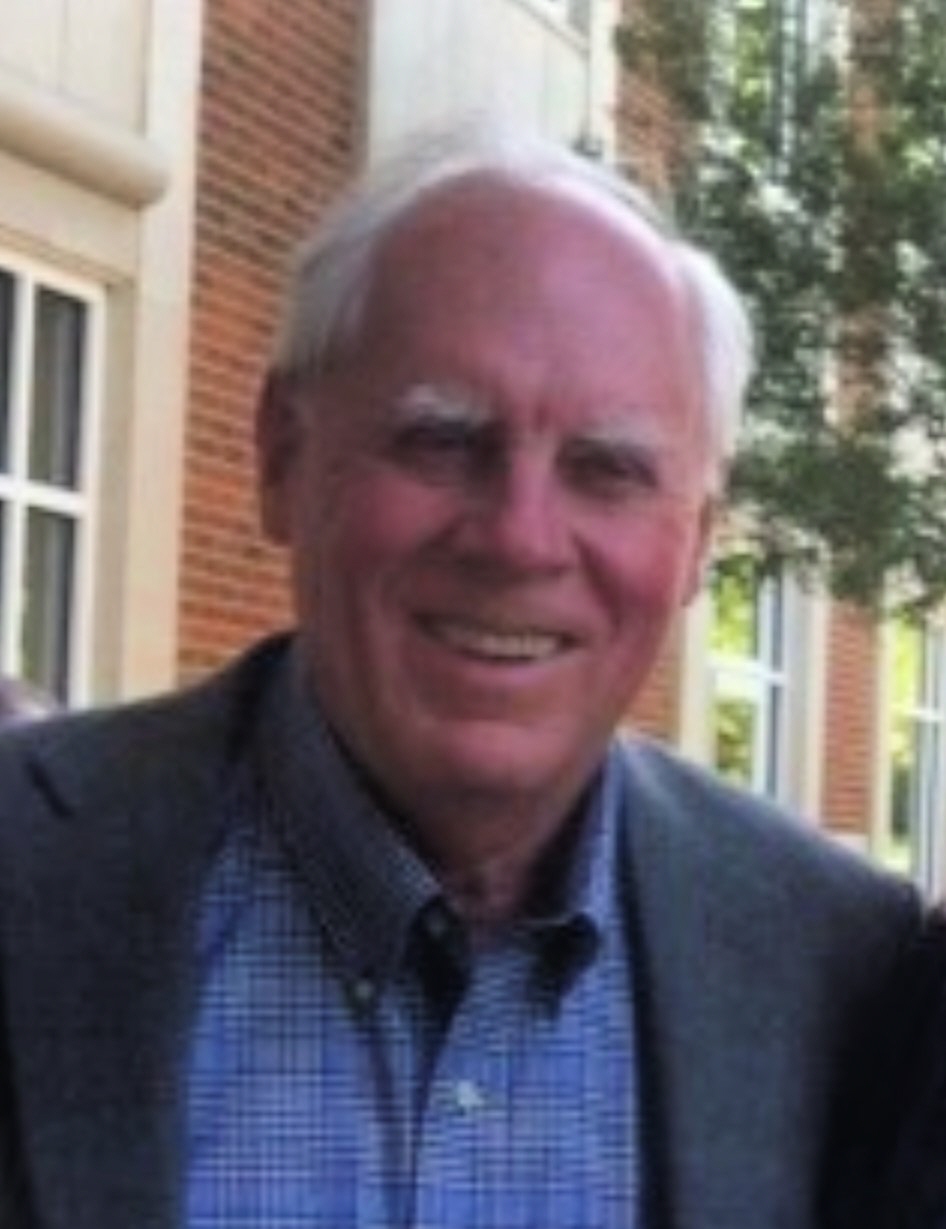 David Hagen Pfaff - 1970 - David Hagen Pfaff