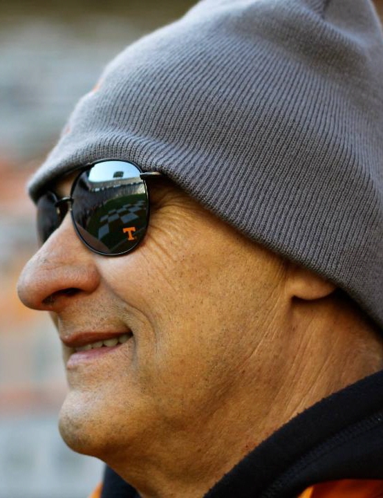 Robert Franklin Rhodes, Jr. - 2022 - Lawrence-Sorensen Funeral Home