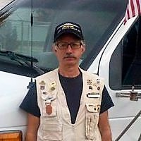 Dufferin Frantom - 2022 - Kilpatrick Funeral Homes