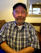 Donald L. Hudson, Sr. - 2022 - Sanders Mortuary