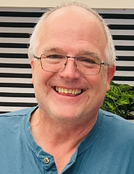 Steve Drayton - 2022 - Schertz Funeral Home and Crematory