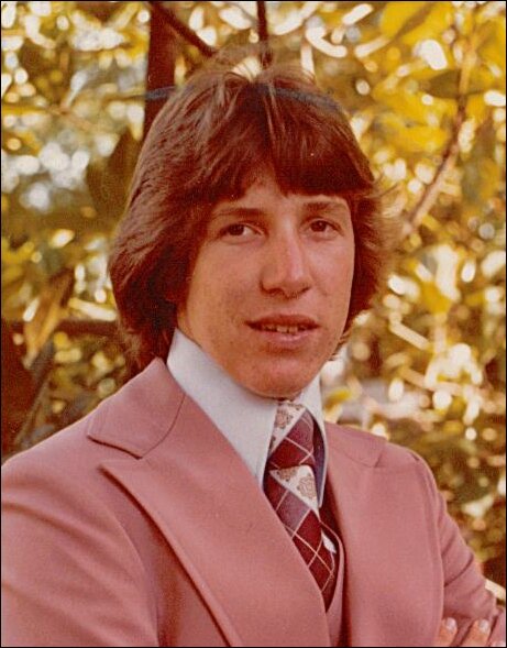 James Edmond Demaree - 2022 - Ransdell Funeral Chapel Inc.