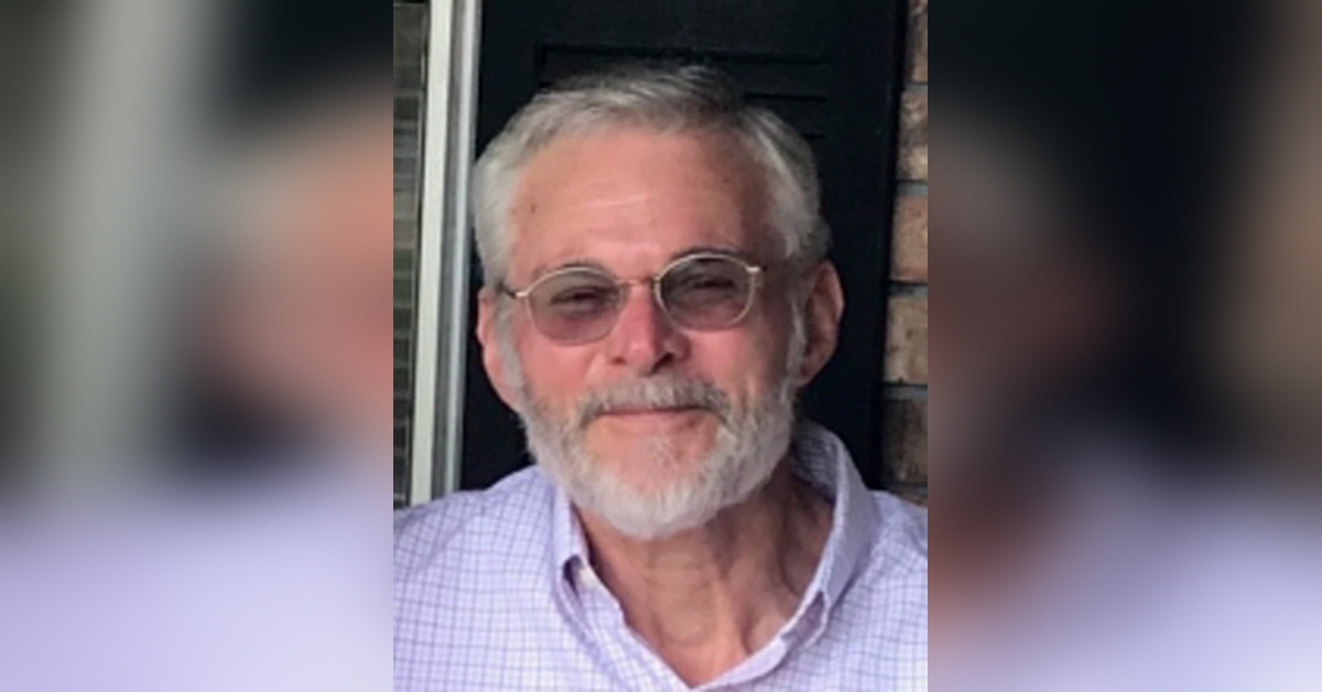 Obituary information for Jeffery G. Thompson Obituary information for Jeffery G. Thompson
