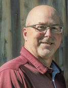 Terry "Mark" Marshall Dennis, Jr. - 2022 - Hartsell Funeral Home