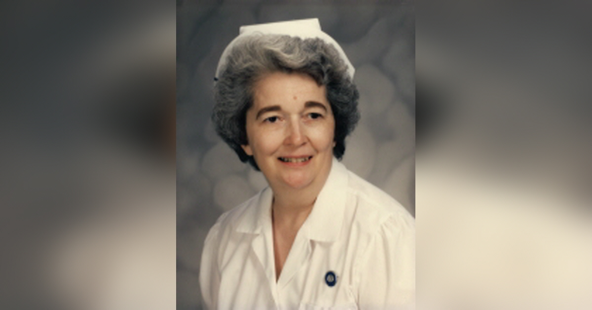 Obituary information for Phyllis Ann Maurer
