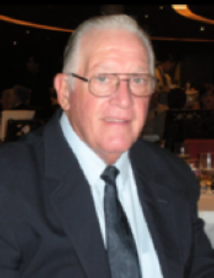 Carl R. Bloom Obituary - 2022 - Frederick B. Welker Funeral Home & F. B ...