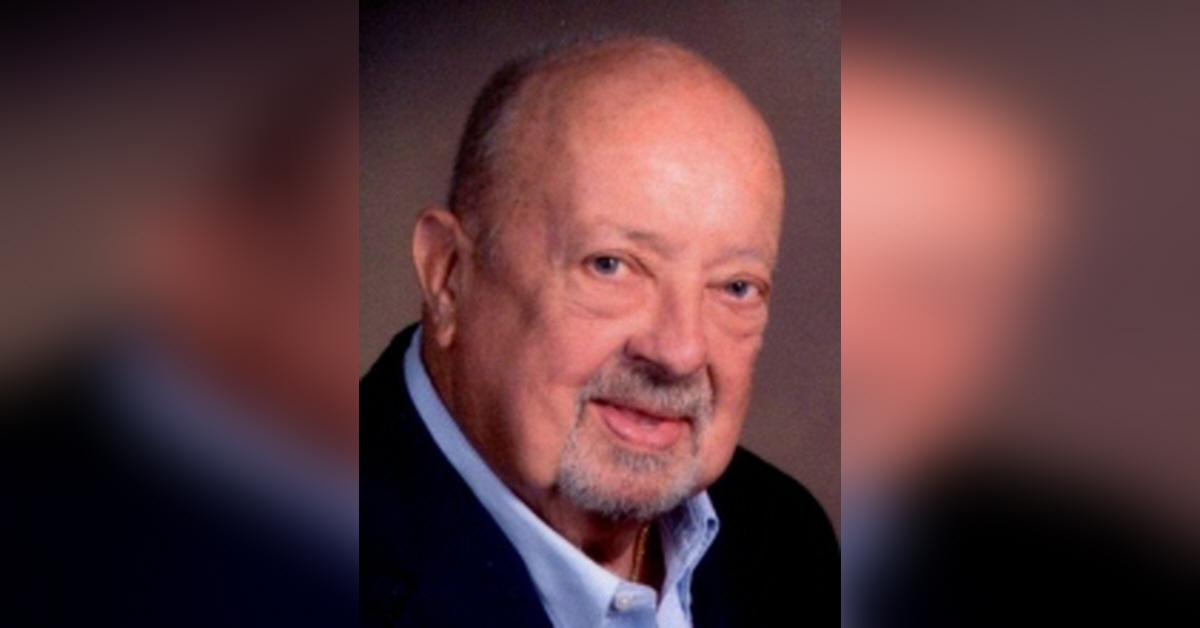 Obituary information for Charles F. "Chuck" Gilmore