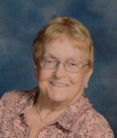 Nancy Waite Bogdanovich - 2022 - Honsa Family Funeral Home