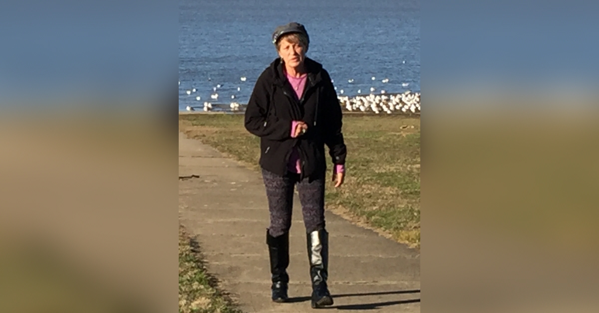 Obituary information for Renee N. Clepper