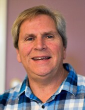 Conrad J. LeBlanc - 2022 - Sheehan-Hilborn-Breen Funeral Home