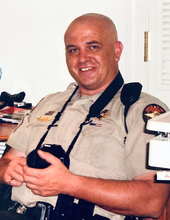 Danny Weaver - 1970 - Danny Weaver