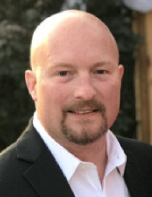 Jeremy Lynn Forstrom - 2022 - Whitley's Funeral Home