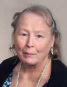 Christine Nessen - 2022 - Wood Funeral Home & Crematory