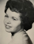 Donna Marie Fields - 2022 - Hinchliff-Pearson-West, Inc.