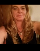 Alice Marie Wise - 2022 - Jenkins Funeral Home