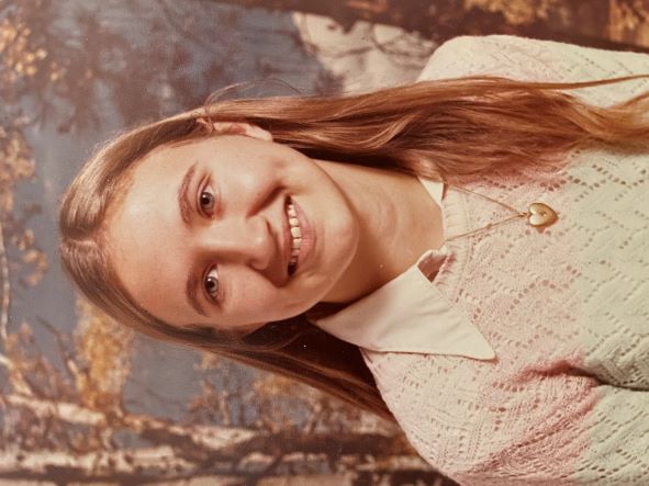 Helen Glover Starr - 2022 - Miller-Boles Funeral Home