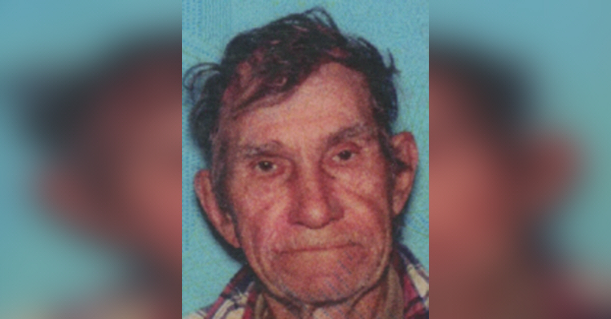 Obituary information for Donald Gene Wimley