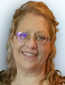 Vicki Lynne Barnhart - 2022 - Foos and Foos Funeral Service