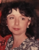 Toni Clark - 2022 - Guardian Angels Funeral Home